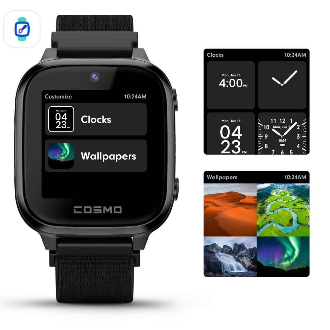 JrTrack 4 User Guide